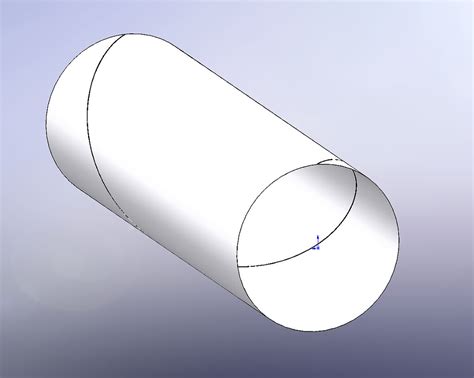 cylindre hélicoïdale en version tôlerie forum mycad