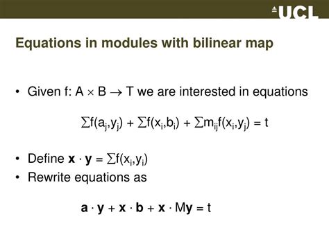Ppt Pairing Based Non Interactive Zero Knowledge Proofs Powerpoint Presentation Id6716380