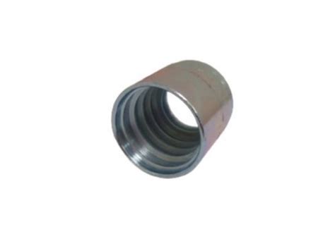 Ifm Limited 1 2 Hose Rockman Pro V Shell