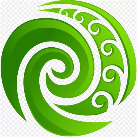 Png Png