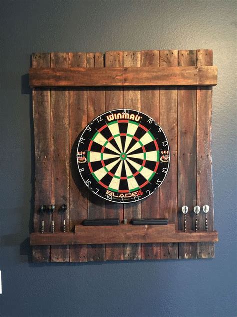 Discover 51 Dart Board In Bedroom Ideas Dart Board Dart Board Wall
