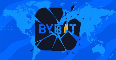 How To Detect Cves Using Nmap Vulnerability Scan Scripts Netlas Blog