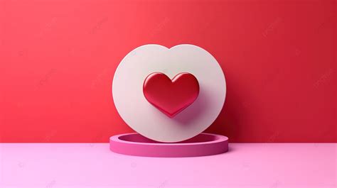 Dialogue Frame Background Images HD Pictures And Wallpaper For Free Download Pngtree