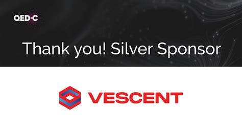 Qed C® On Linkedin Qedc Quantumcomputing Quantumtechnology Quantum