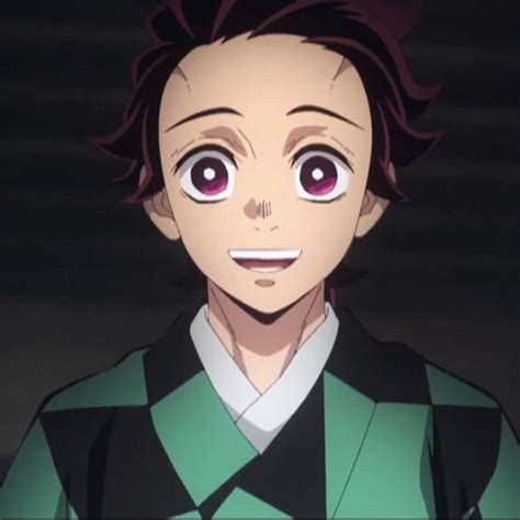 Demon Slayer 3ª temporada introduz Yoriichi