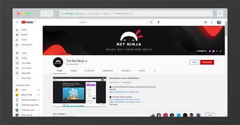 These 5 Youtube Channels Will Teach You Programming More Than A CS