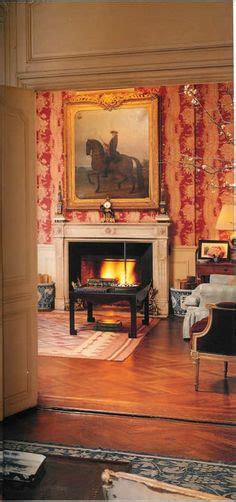 Apt Jackie Kennedy Carolyn Bessette Kennedy Jacqueline Onassis New