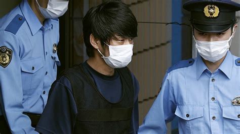 画像 統一教会からの｢返金終了｣が山上家貧窮の決定打 兄の自死が再起を図る徹也の希望を打ち砕いた 宗教を問う 東洋経済オンライン