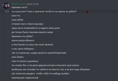 Создать мем стим игры о себе в стиме переписка стим Картинки