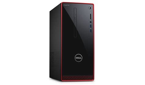 Meilleures offres Dell pour le Black Friday économisez sur les