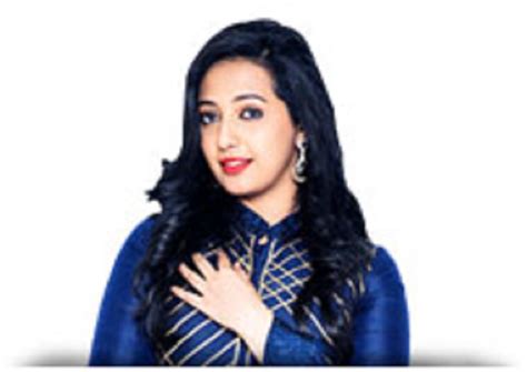 Rj Nimmy Your Dubai Guide