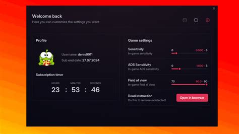 Rust Macro Hile Satın Al Ucuz Ve Güvenilir 724 Canlı Destek