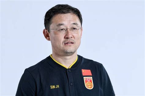 孙继海：若仅靠踢球时收入，早用完了，还给中国足球的远超获得的工作青训计划