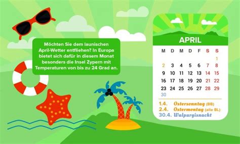 Urlaub 2018 So holen Sie meiste Freizeit durch Brückentage raus