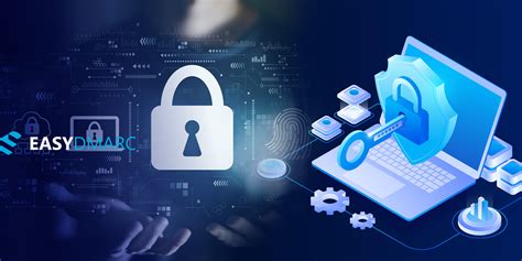 Cososys Endpoint Protector Data Loss Prevention Security ~ My Mobile India