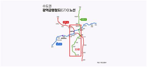 [영상] ‘환골탈태 앞둔 광운대역세권···서울 동북부 랜드마크로 부상