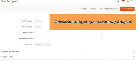 Magento Pdf Invoice Extension Top 10 Best Ones To Create Invoices Quickly