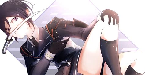 刀剣乱舞 想画腿，腰折了就折了吧我不管了改不过来了 桃吃のイラスト Pixiv