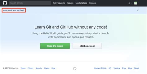 Githubとは？githubの使い方を解説！ エンジニアライブログ