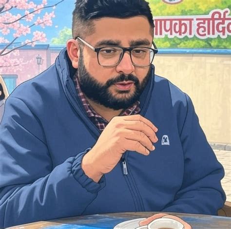 Swatantar Khabar फोटोग्राफ एसोसिएशन टोहाना के द्वारा वर्ल्ड