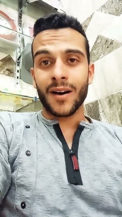 اجمل 45 ثانيه في تلاوة القرآن الكريم بصوت معجزه 😲😱 Youtube