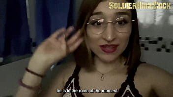 Friend Joins Multiple Cumshots Porn Videos LetMeJerk
