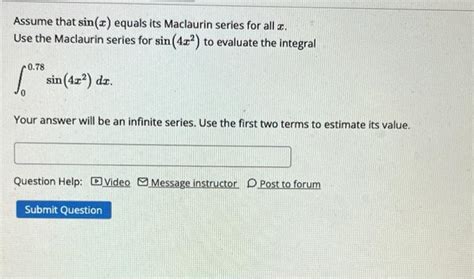 solved please solve and i will upvote having trouble with