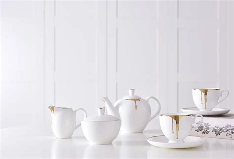 Элегантная керамическая кофейная чашка Классическая кофейная чашка черная чайная чашка