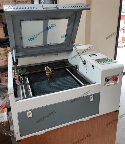 銘晟數控ms440dz 50w升級為wifi離線版專業控制器cp值更高雷射機雷射雕刻機雷射切割機雷雕機雷切機 露天市集 全台