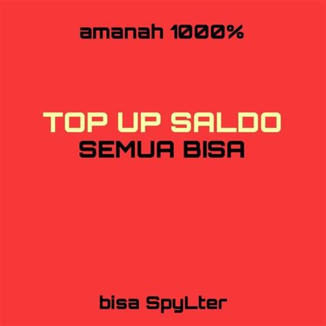 Jual Kertas Gesek Rangka Kendaraan Fisik Shopee Indonesia
