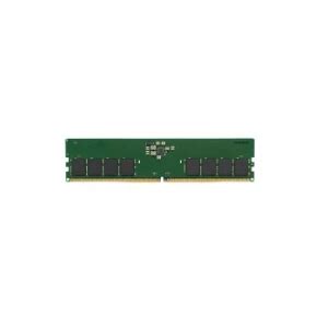 Kingston DDR5 32GB (2x16GB) 5200Hhz (KVR52U42BS8K2-32) memorija za ...