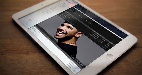 Vavo Music On Behance