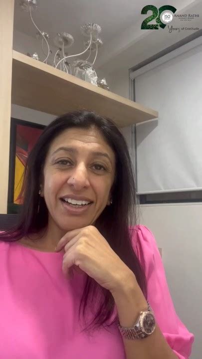 [video] Anand Rathi Insurance Brokers Ltd On Linkedin Aribl