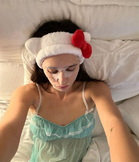 Devon Carlson🎀🍀🧸💭 Devonleecarlson Instagram