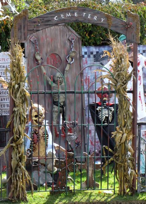 Yipee Skipee Its Halloween Just Call Me Jiji