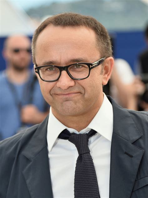 Imagini Leviafan Imagini Leviatan Imagine Din Cinemagia Ro