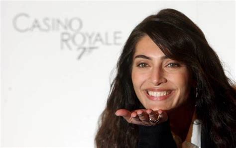 Aston Martin Schlägt Bond Girl Sex Thuner Tagblatt
