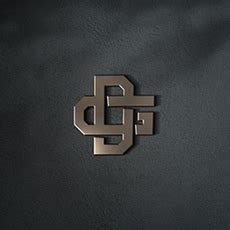 Dual Graphics On Behance