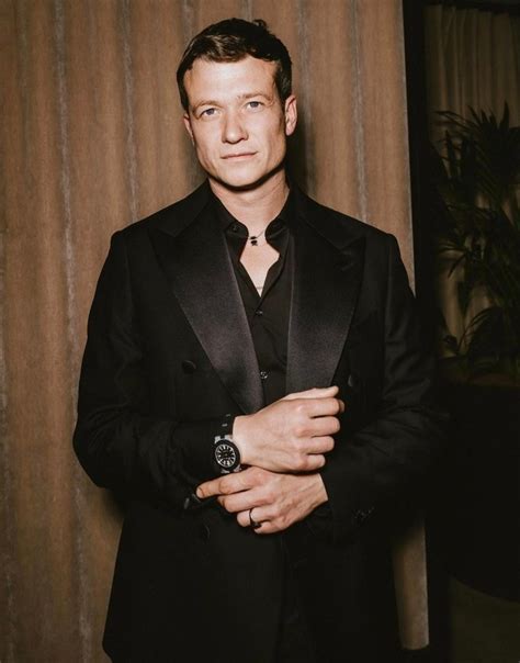 Stephen Bonnet On Tumblr