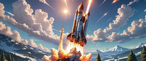 20 Top C Frameworks And Libraries On Github For Building Powerful Applications Dev Community