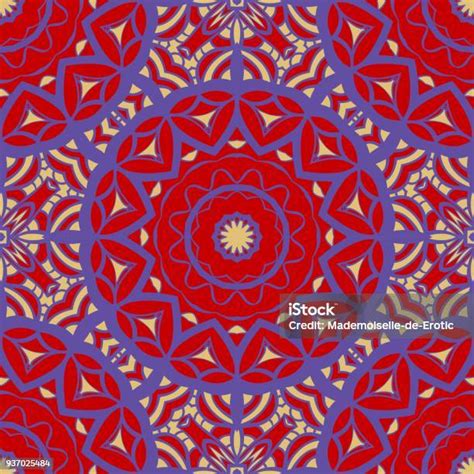 기하학적 색 형태와 현대적인 장식 완벽 한 패턴입니다 벡터 일러스트 레이 션 0명에 대한 스톡 벡터 아트 및 기타 이미지 0명 그레이 스케일 금 금속 Istock