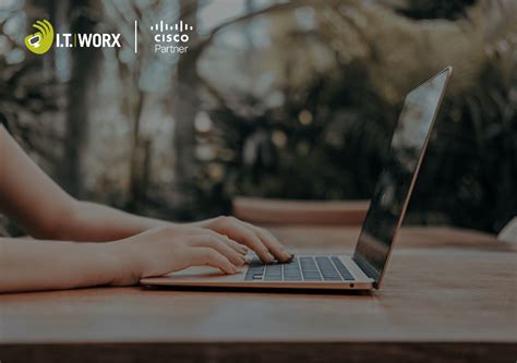 Harnessing Cisco Meraki For Mac And Apple Environments It Worx