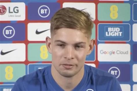 Emile Smith Rowe Finally Responds To Mikel Arteta Plea With Strong