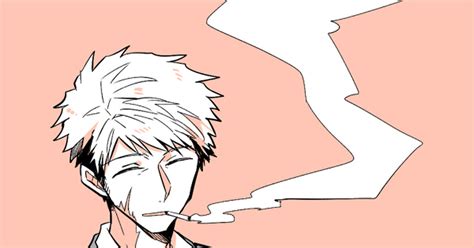 創作bl 【創作bl】1×12【腐向け】 三度豆のマンガ 腐向け 創作bl2000users入り Pixiv