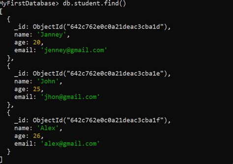 import csv file using mongoimport in mongodb spark by {examples}