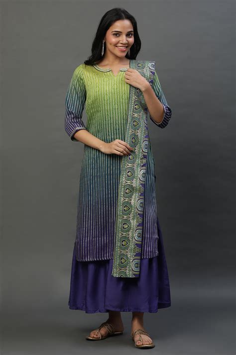 Buy Exclusive Sharara Set For Women Online At Best Price Shopforaureliain