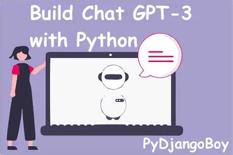 Rahul Giri On Linkedin How To Build Your Own Chatbot With Openai Gpt 3