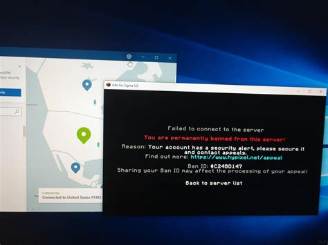 148 Best Nordvpn Images On Pholder Nordvpn Assholedesign And Internet Comment Etiq