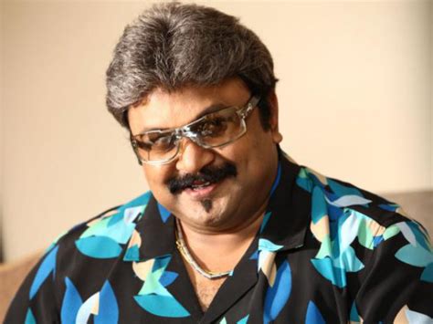 10 Famous Kollywood Celebrities And Their Multiple Marriages Filmibeat