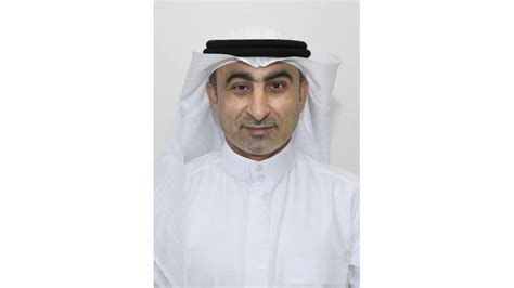 جامعة الإمارات تستضيف أعمال منتدى التايمز للتعليم العالي 11 سبتمبر